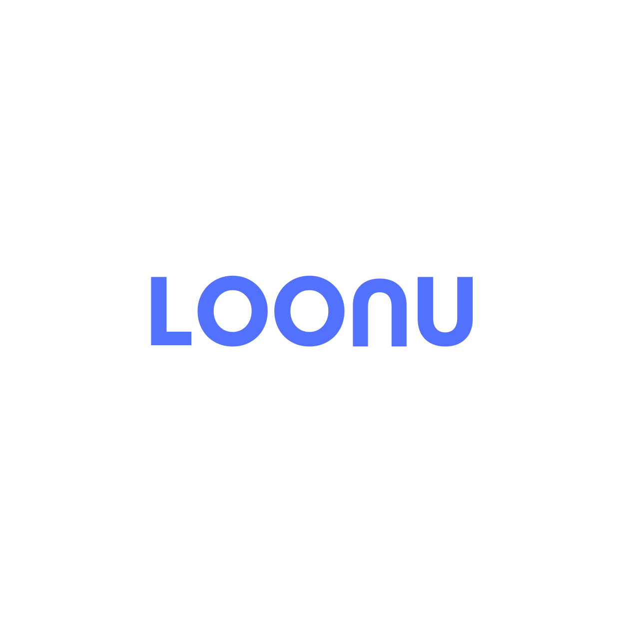 LOOnU Global (PVT) LTD